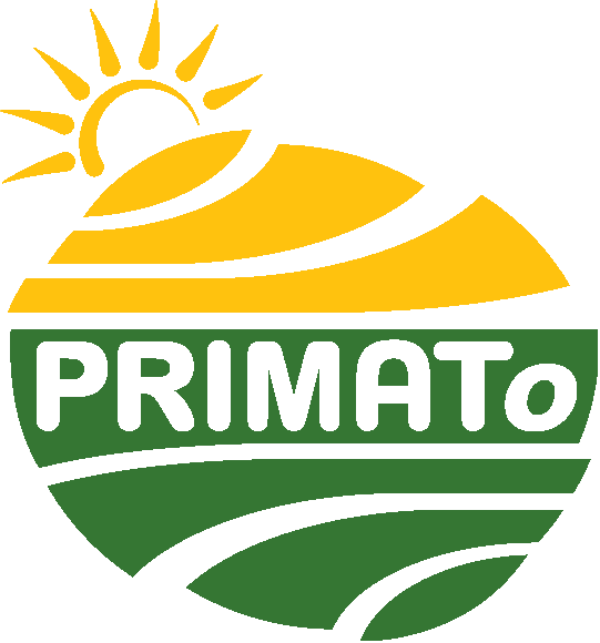 Veleprodaja Nikšić